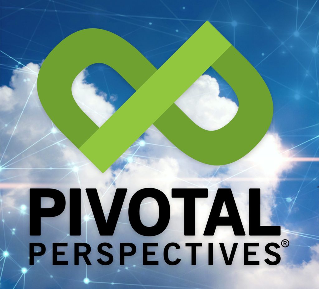 Pivotal Perspectives - Pivot Point Research Group